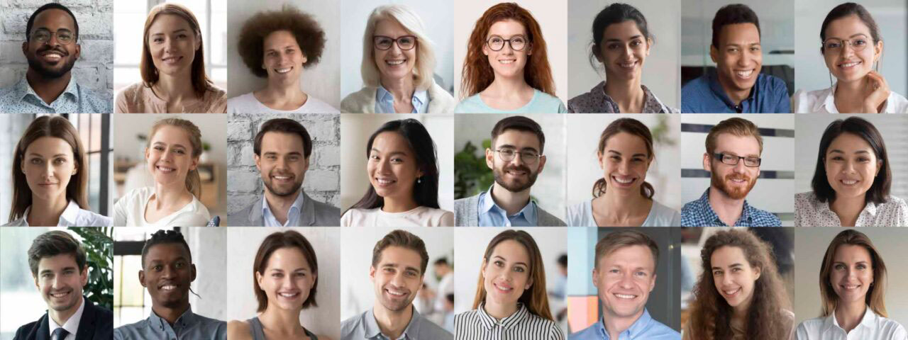 hellowiz – Unlock your potential