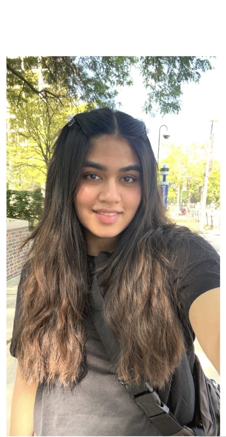 Purpose – hellowiz