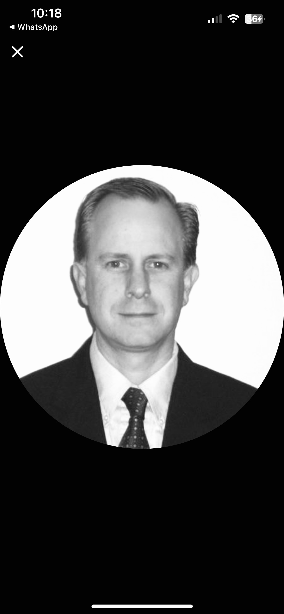 Purpose – hellowiz