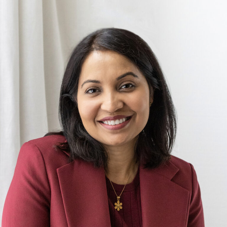 Purpose – hellowiz