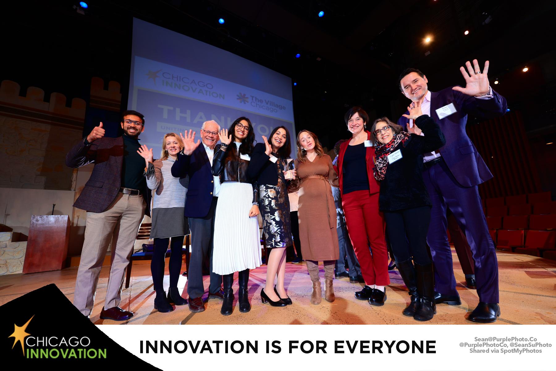 hellowiz – Unlock your potential