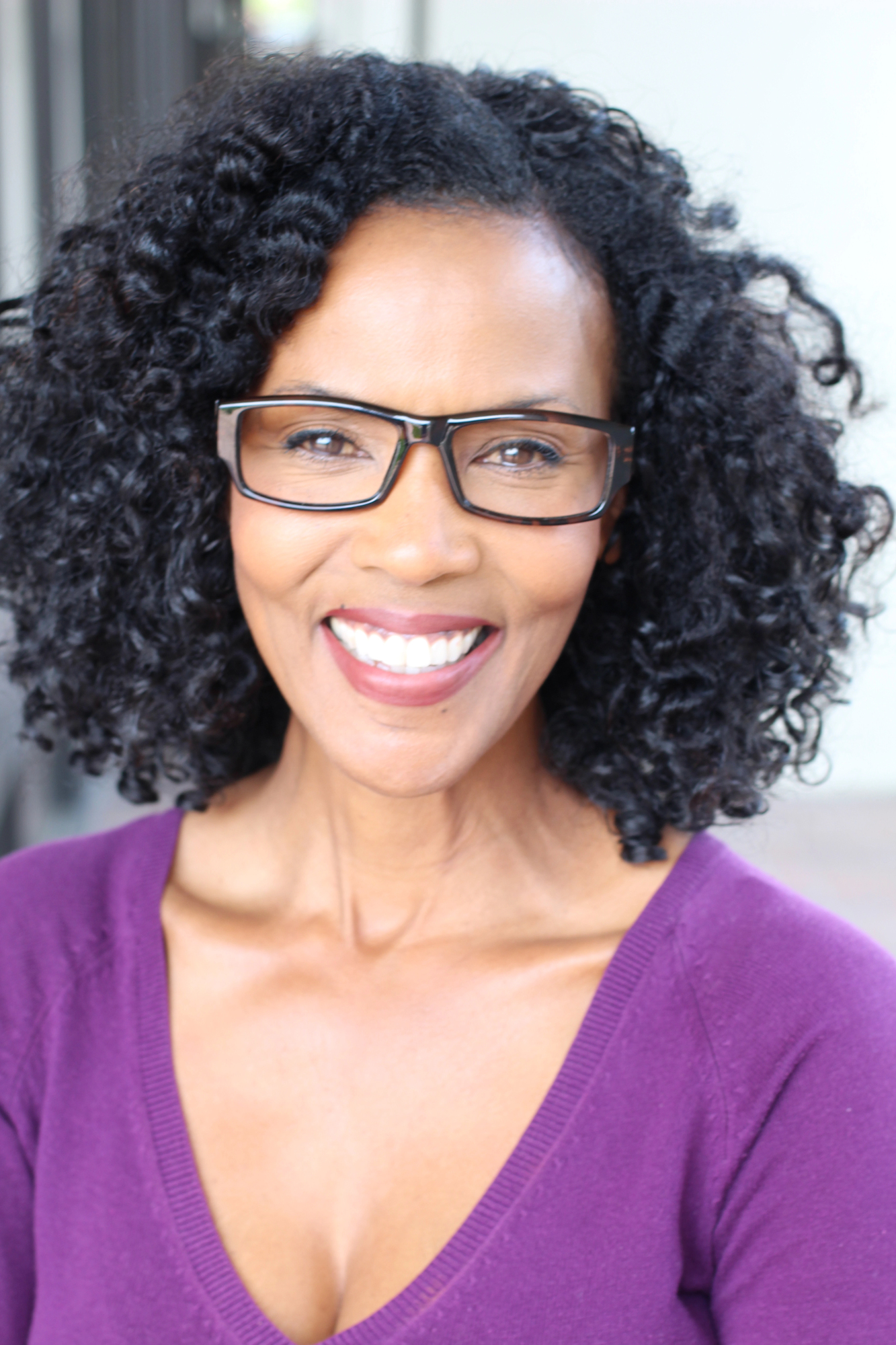 Be a Wizard – hellowiz