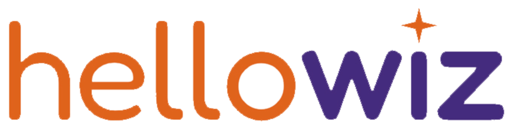 hellowiz – Unlock your potential