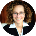 hellowiz – Unlock your potential