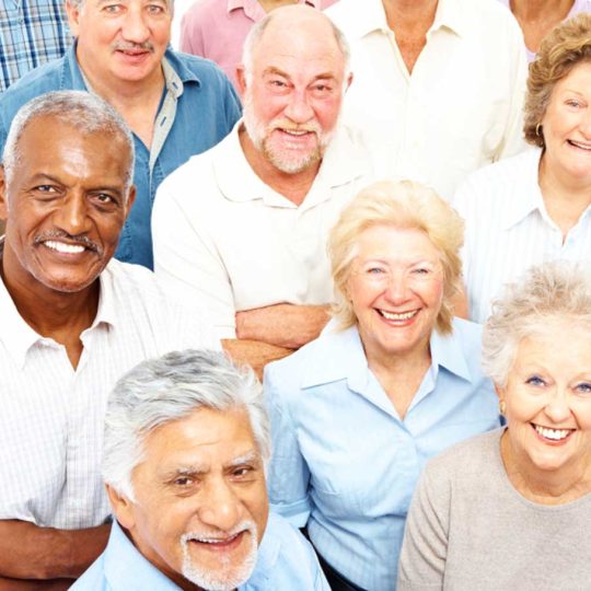 Purpose – hellowiz